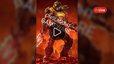 Chapter 6!!! Let's go!!! PS3 , XBOX ,NES, SNEs · @onslaught_2077 ...