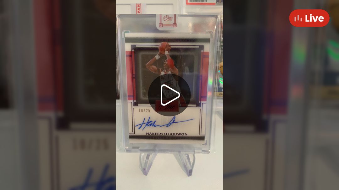 Whatnot - First 75 in LIVE GET FREE SHOT @ Massive CHASERS! EARLY ...