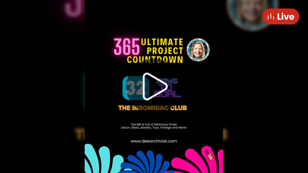 Cawfee Tawk & Tech Chat Seller Support Q&A Ultimate DEE Challenge 333/ ...