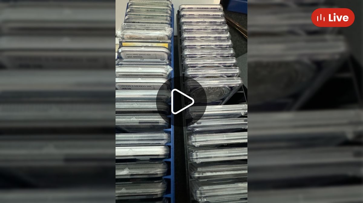 BULK SLABS whatnot sellers · yuzenjapaneseproducts · Whatnot: Buy, Sell ...