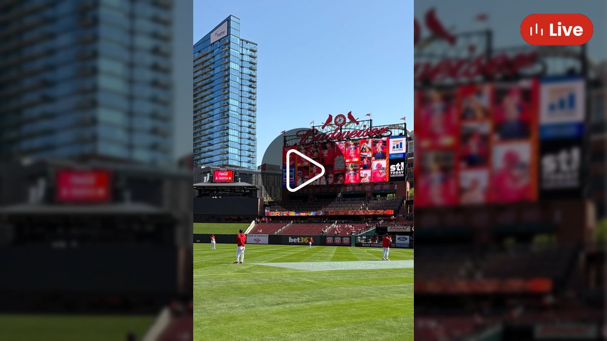 SUNDAY FUNDAY $2 START BASEBALL SINGLES · hannahgaines · Whatnot: Buy ...