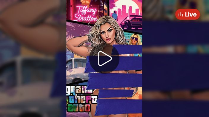 gsg_cards is live · Wrestling Breaks · Retail, Blasters, Random Team ...