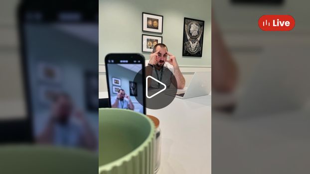 Can Joe and Witter Coin Crew sell a coin above melt? · wittercoin ...