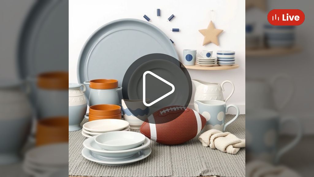Target Housewares · carlyboutique · Whatnot: Buy, Sell & Go Live