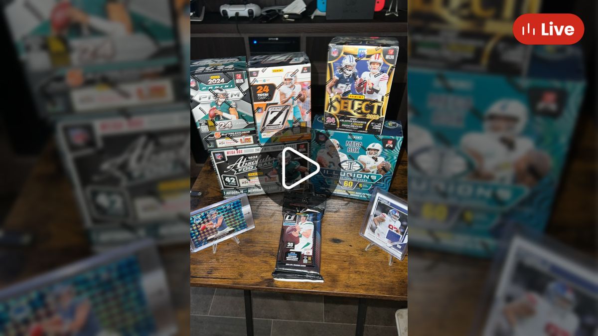 BLUMPY’S SATURDAY RIP STORM 2xMegas 3xBlasters · jakec41 · Whatnot: Buy ...