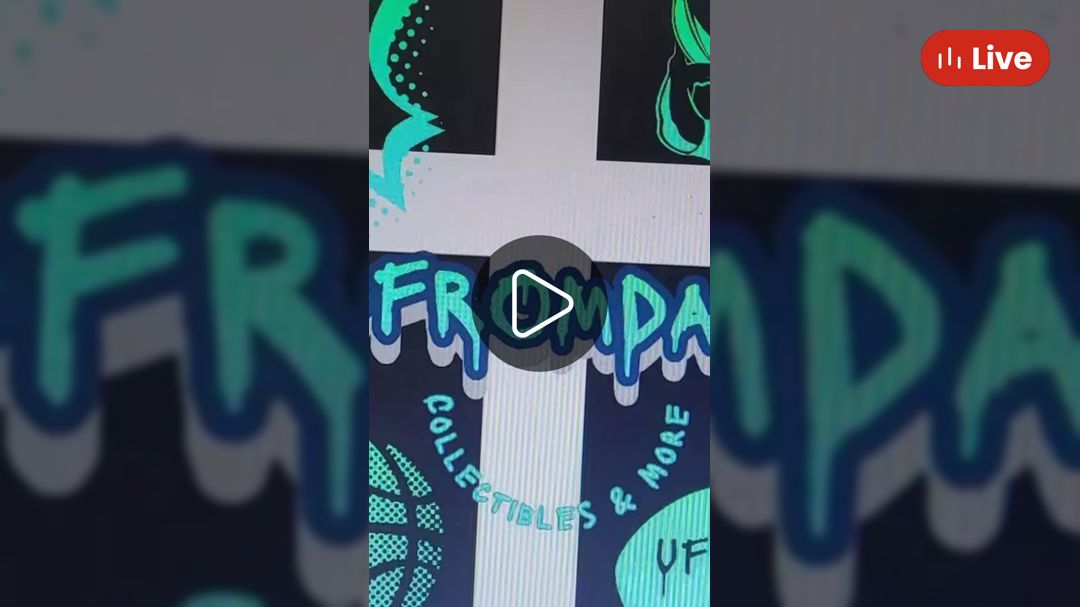 Ripp's multi singles show ufc,wwe,sports cards and more ...