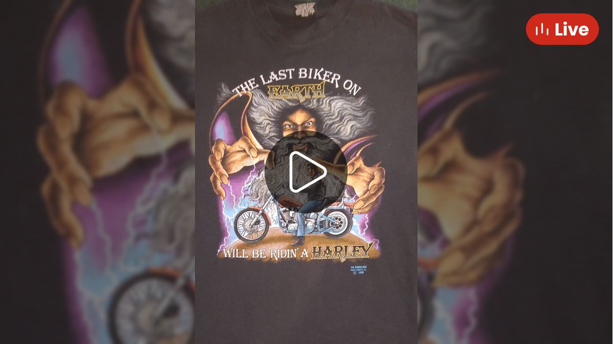 GO PRE BID 3D EMBLEM AND MORE :) even size 3xl !!! go check it out ...