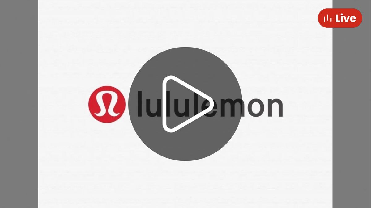 Lulu, Define, Scuba, and more · justmel22 · Whatnot: Buy, Sell & Go Live