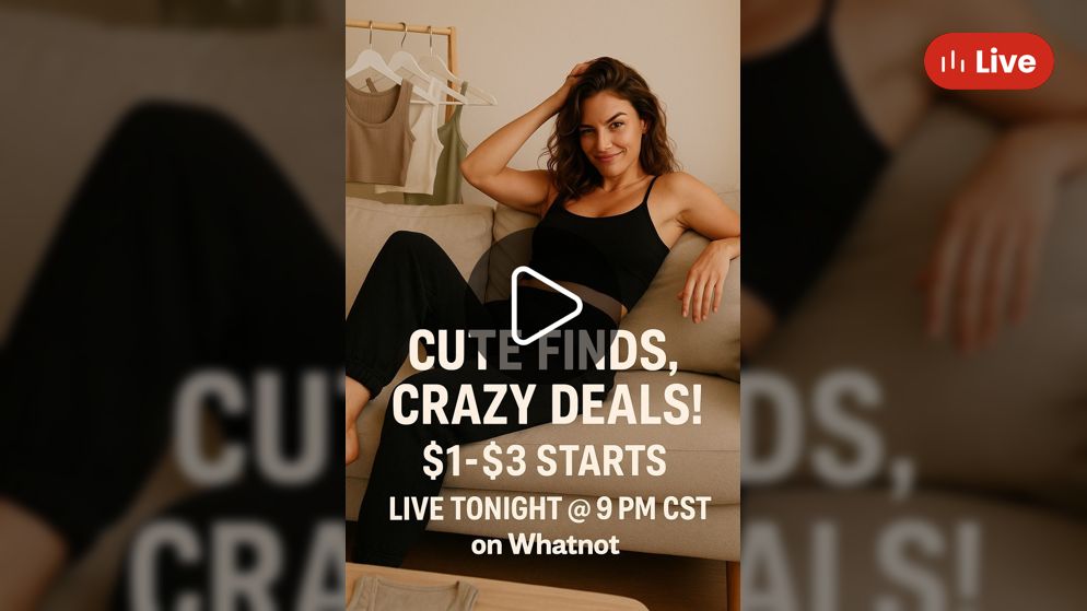 Clothes $1-Gently Used $2-NWOT $3-NWT ~Youth Boy, Girl Toddler, Women’s ...