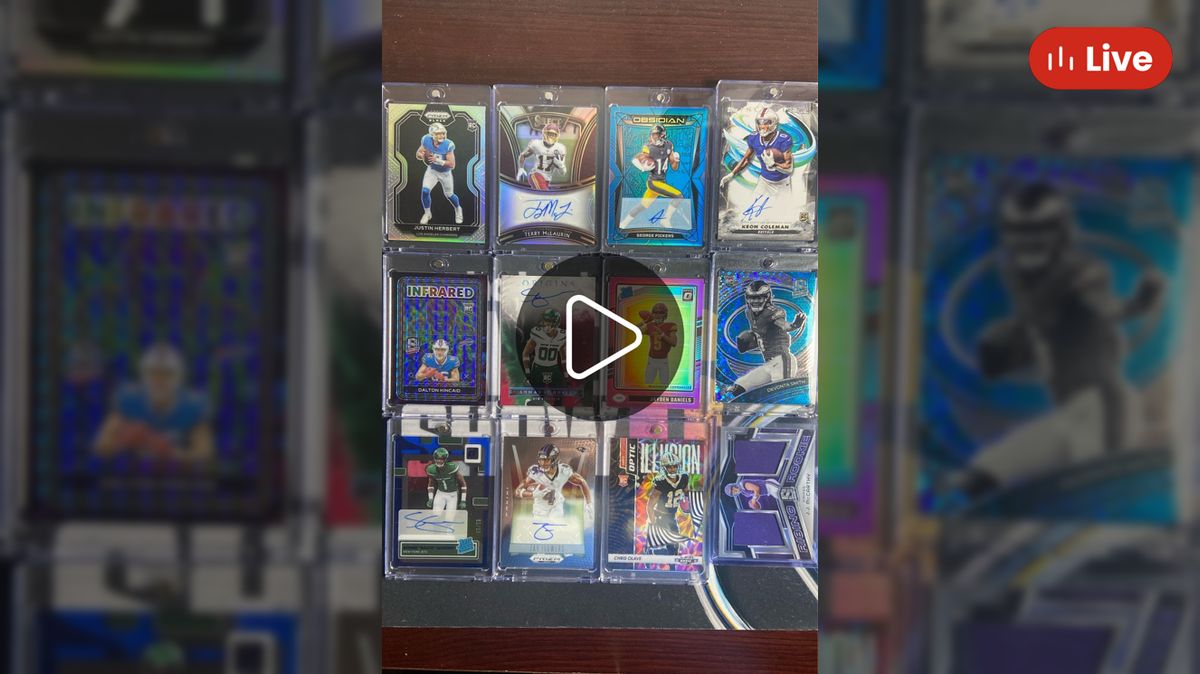 $1 NUKES SUDDEN DEATH 💀🔥 1000 AUCTION MARATHON · tfish_21 · Whatnot ...