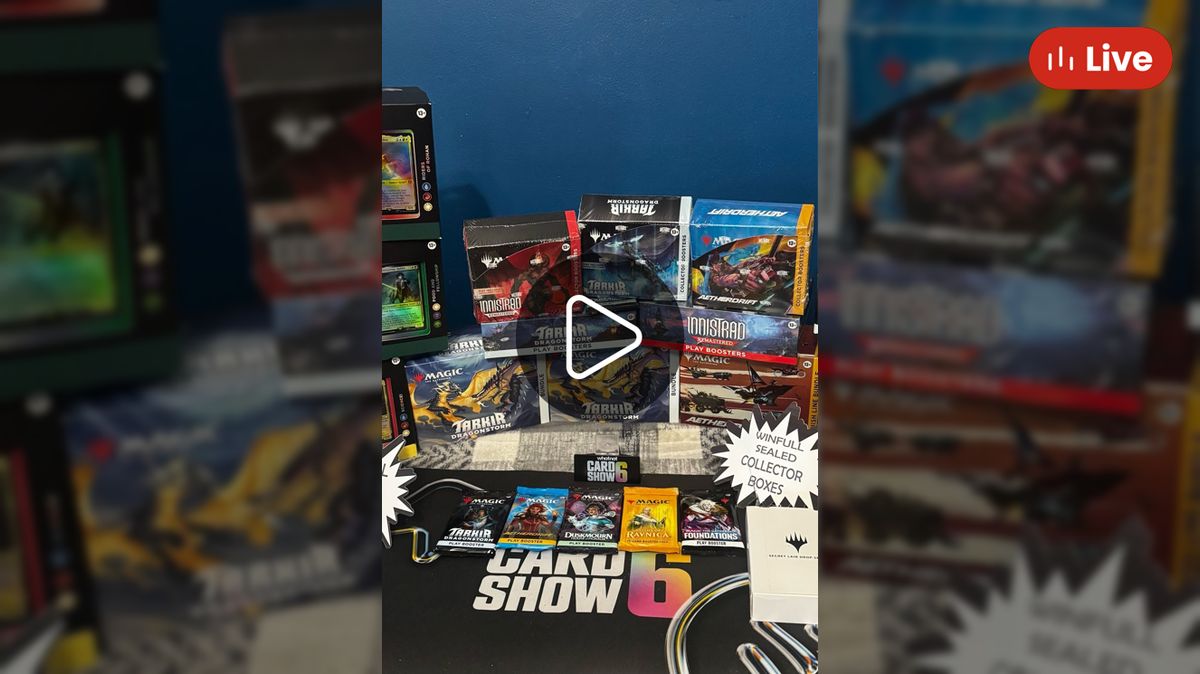 FRIYAAAAAY MORNIN-"UP FOR GRABS TODAY" -SEALED COLLECTORS BOXES- SEALED ...