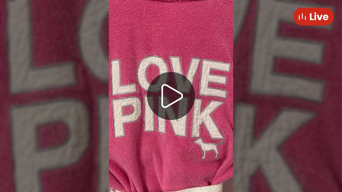 Y2K MADNESS · back_2y2k · Whatnot: Buy, Sell & Go Live