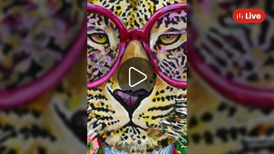 Randomizer Wheel— Category TBD · countryclubcollection · Whatnot: Buy ...