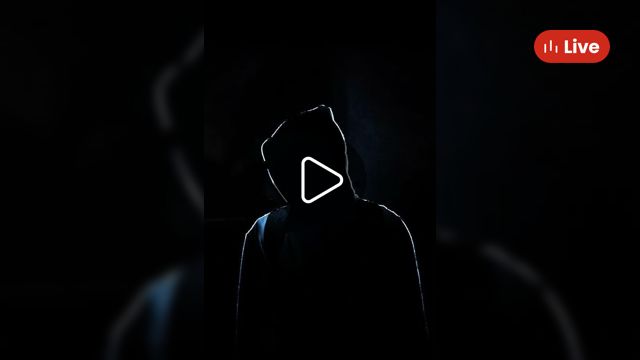 $1 slabs with ya boi G! Share the show !!! · @ogmosthated · Whatnot ...