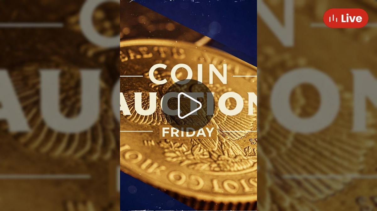 silver silver silver silver · hypedealz · Whatnot: Buy, Sell & Go Live