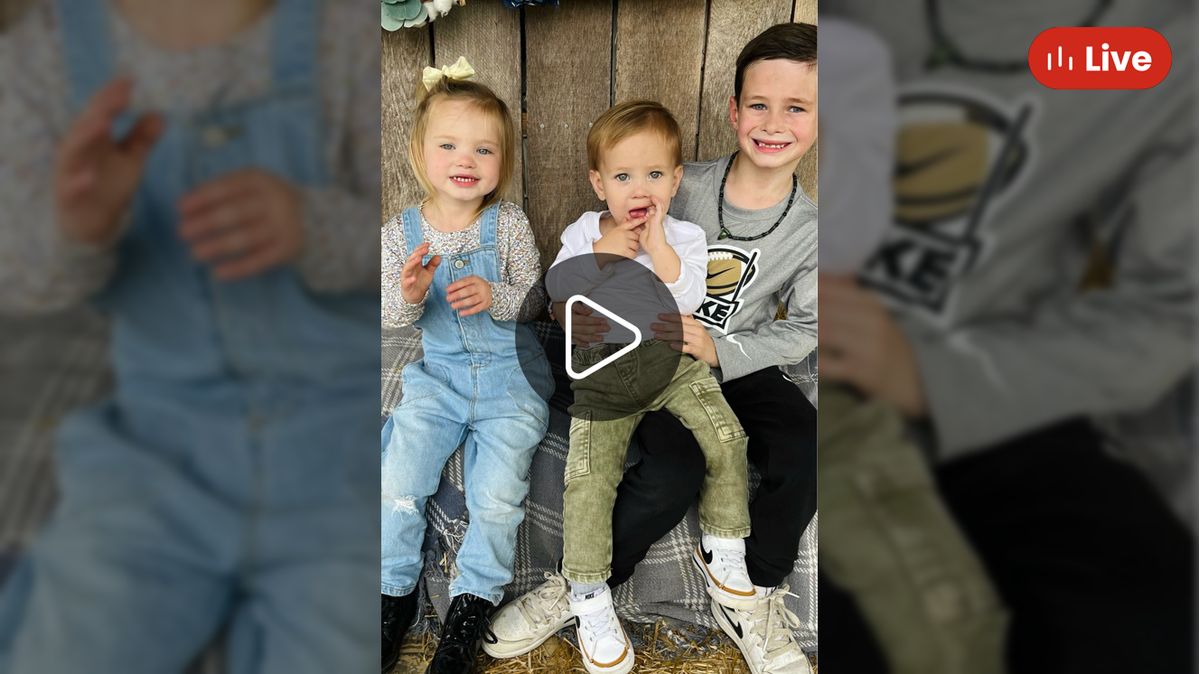 NEW finds! Boys & girls tons of great brands · dthrifts1 · Whatnot: Buy ...