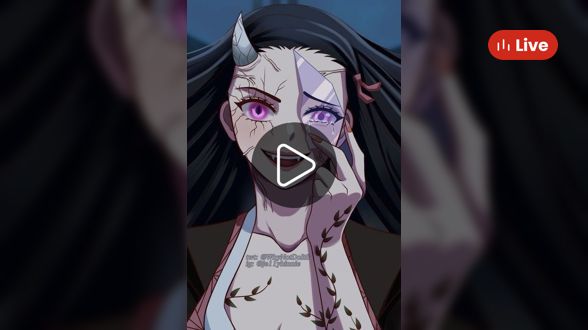 Demon Slayer MiKa A6 boards and $1 starts!!!! Get em while they last 💪 ...