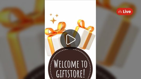 Gift sets part 2 n More- next day shipping · giftstore · Whatnot: Buy ...