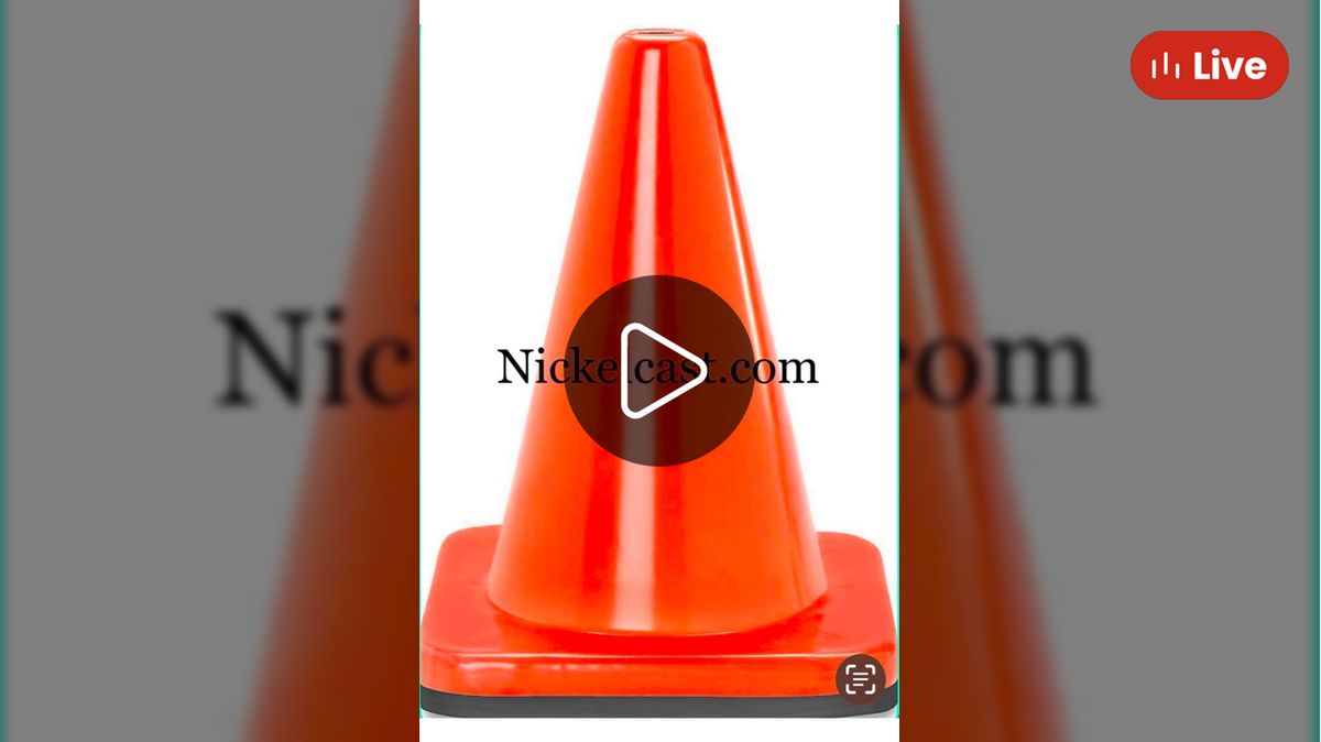 Total Junk JL HW AW MBX GL M2 · @nickelcast · Whatnot: Shop, Sell, Connect