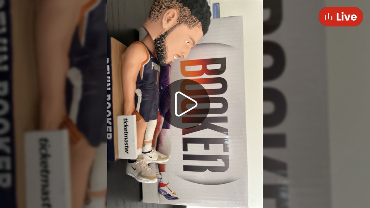 Rare Bobbles and cards · aacardscollection · Whatnot: Buy, Sell & Go Live