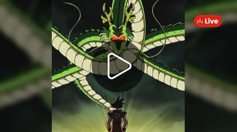 Vintage and chill · csun · Whatnot: Buy, Sell & Go Live