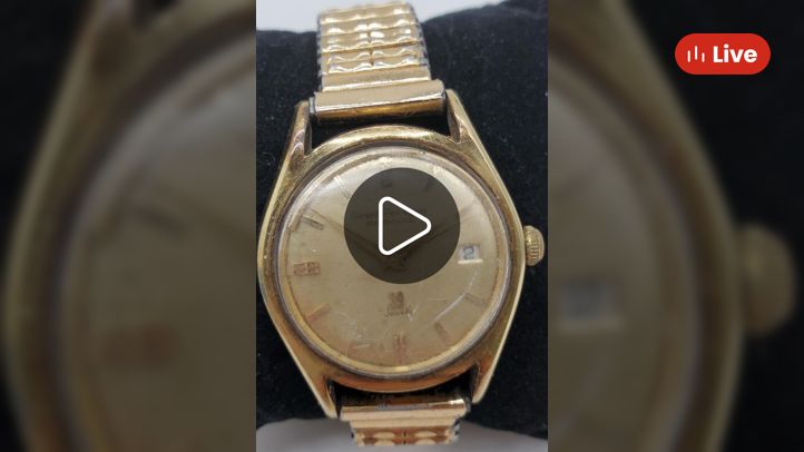 @matthewbuck7401's Livestream on Whatnot