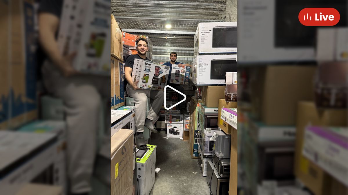 GIVEAWAY NINJA-NESPRESSO-KITCHEN AID + KITCHEN APPLIANCES ...