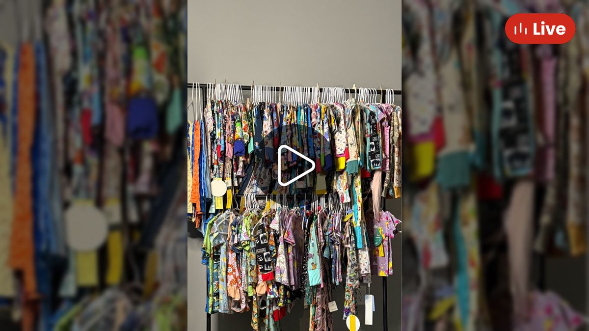 🤩 BRAND NEW CHARACTER BAMBOO · kandwbamboo · Whatnot: Buy, Sell & Go Live