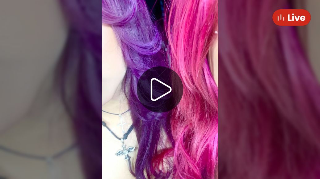 Y2K GRAILZ, PINK VS, AERO, SOUTHPOLE, GUESS · freakygeeky · Whatnot ...