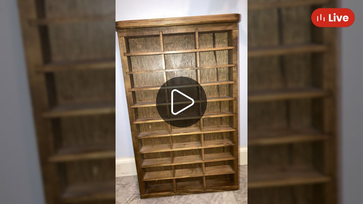 Primitives vintage decor figurines and more rustic upcycled vignettes ...