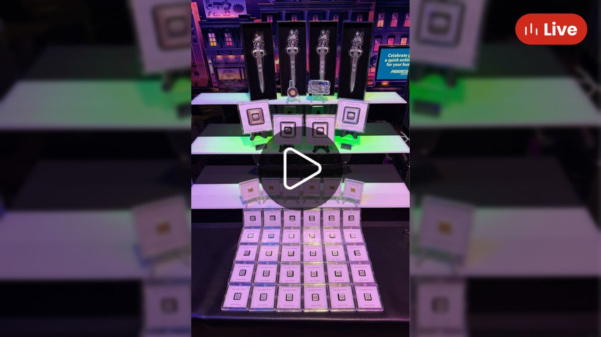 Weekend Bender!!! · loganclay01 · Whatnot: Buy, Sell & Go Live