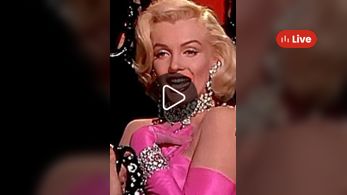 Bling bling Thursday · gloriastreasures02 · Whatnot: Buy, Sell & Go Live