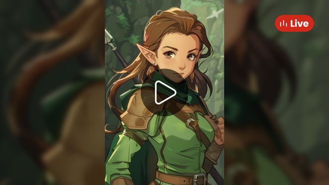 Alliance Insight!! Walmart Packs! · regalseagull_ga · Whatnot: Buy ...