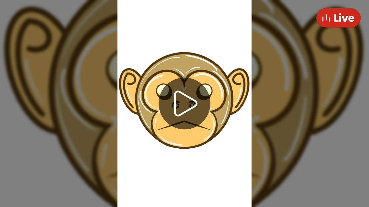 The Great Game Day, Theft of Pocket Monkeys inventory, · pocketmonkey ...