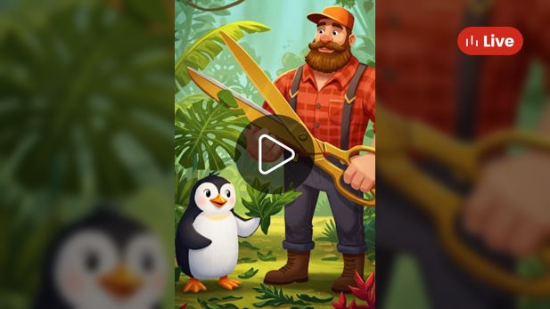 Tuesday Hustle · happyleaflane · Whatnot: Buy, Sell & Go Live