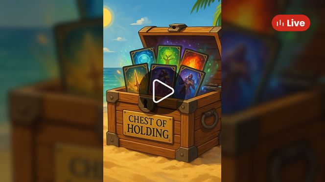 Pack wheel with fire singles! · breakingmagic · Whatnot: Buy, Sell & Go ...