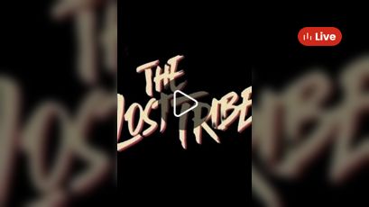 Pop Up Funk Show Requests and Bundles!!! · lost_tribe_ · Whatnot: Buy ...