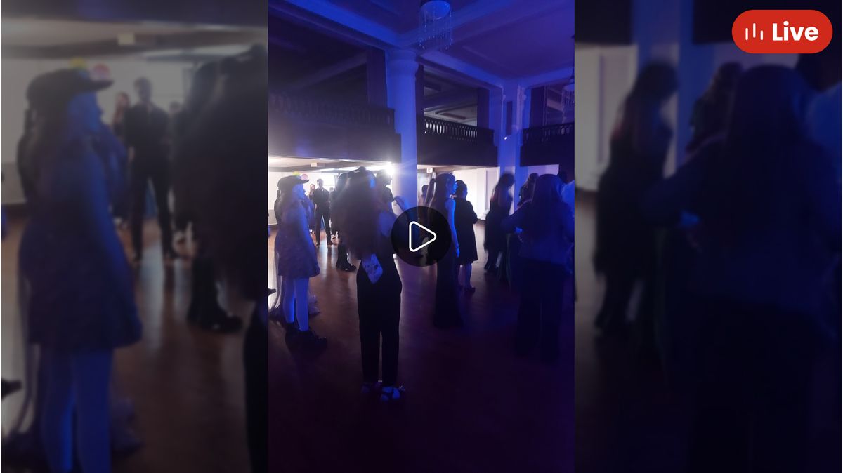 WEEEEEEEEEEEEEEEEEEEEEE · nooks_cranny · Whatnot: Buy, Sell & Go Live