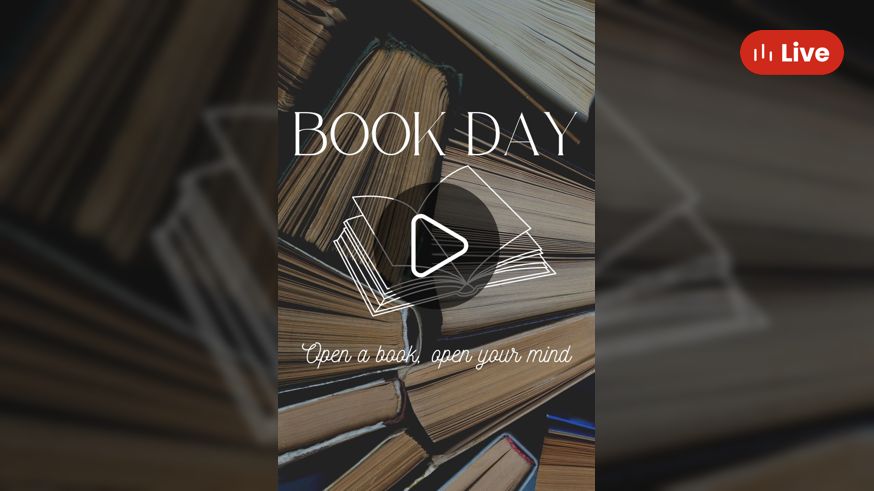 Nonfiction Book Sale **Not a live show** · snellsells · Whatnot: Buy ...