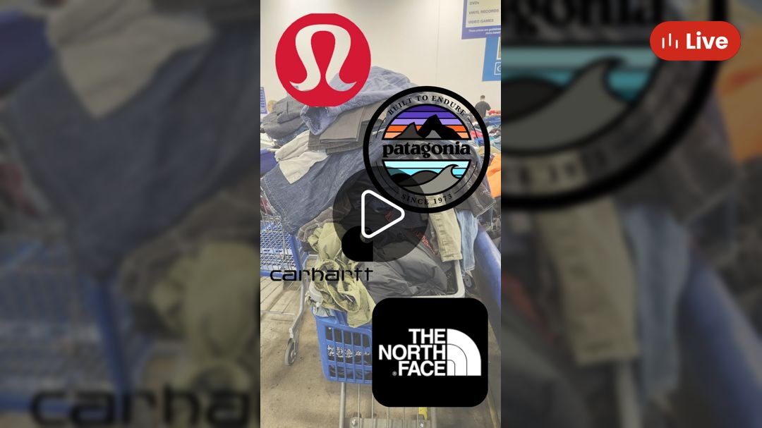 Womens Show - Frank & Eileen, Faherty, Free People, Anthro ...