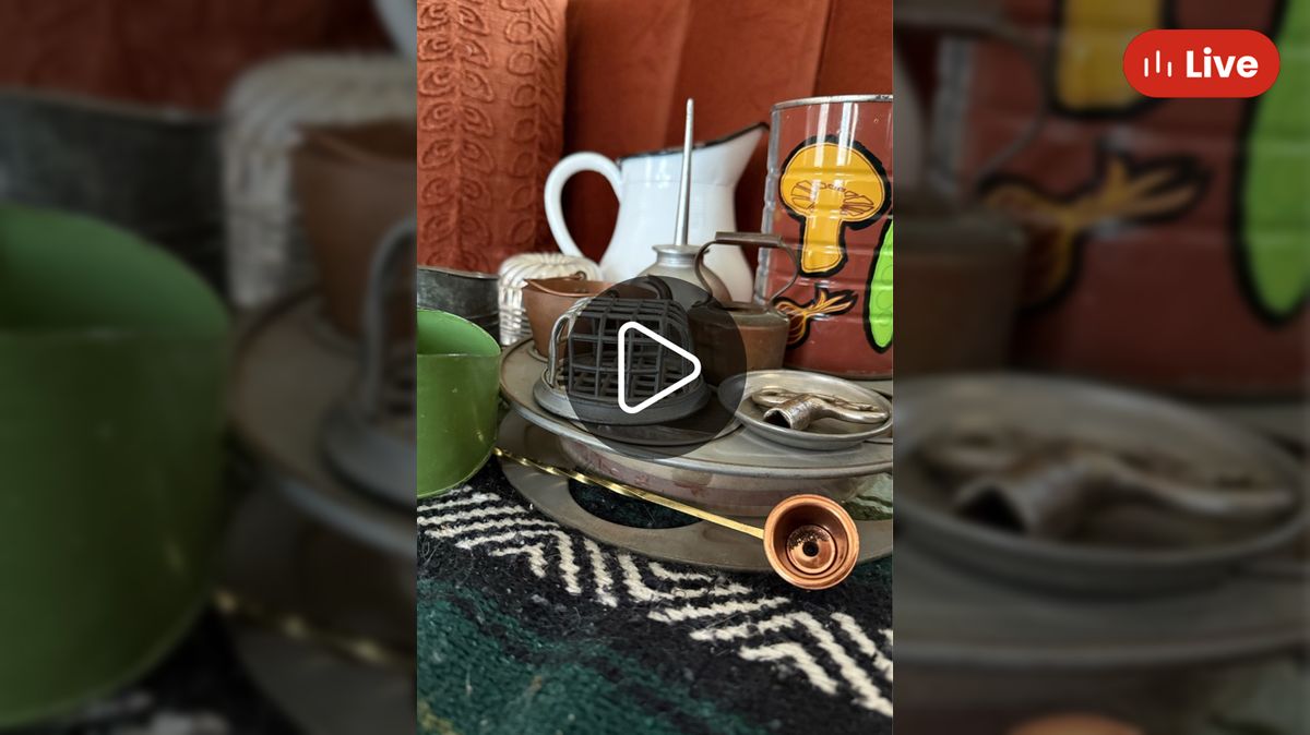 Vintage Rusty Crusty Metals-Brass,Bronze, Aluminum + · stephaniedumois ...