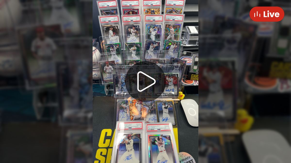 WEDNESDAY MADNESS NUKES NUKES · @fear_da_beard36 · Whatnot: Shop, Sell ...