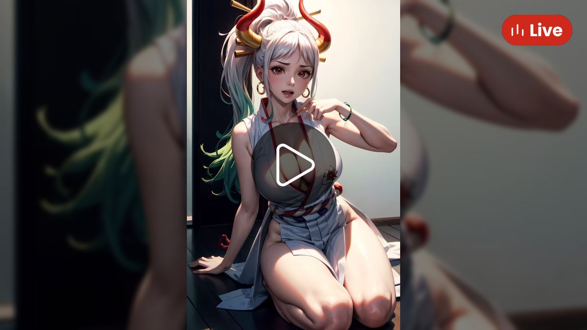 🔥NEW YUAANHANG ONE PIECE🔥 2BOX BUNDLES! · thismightberay · Whatnot: Buy, Sell & Go Live