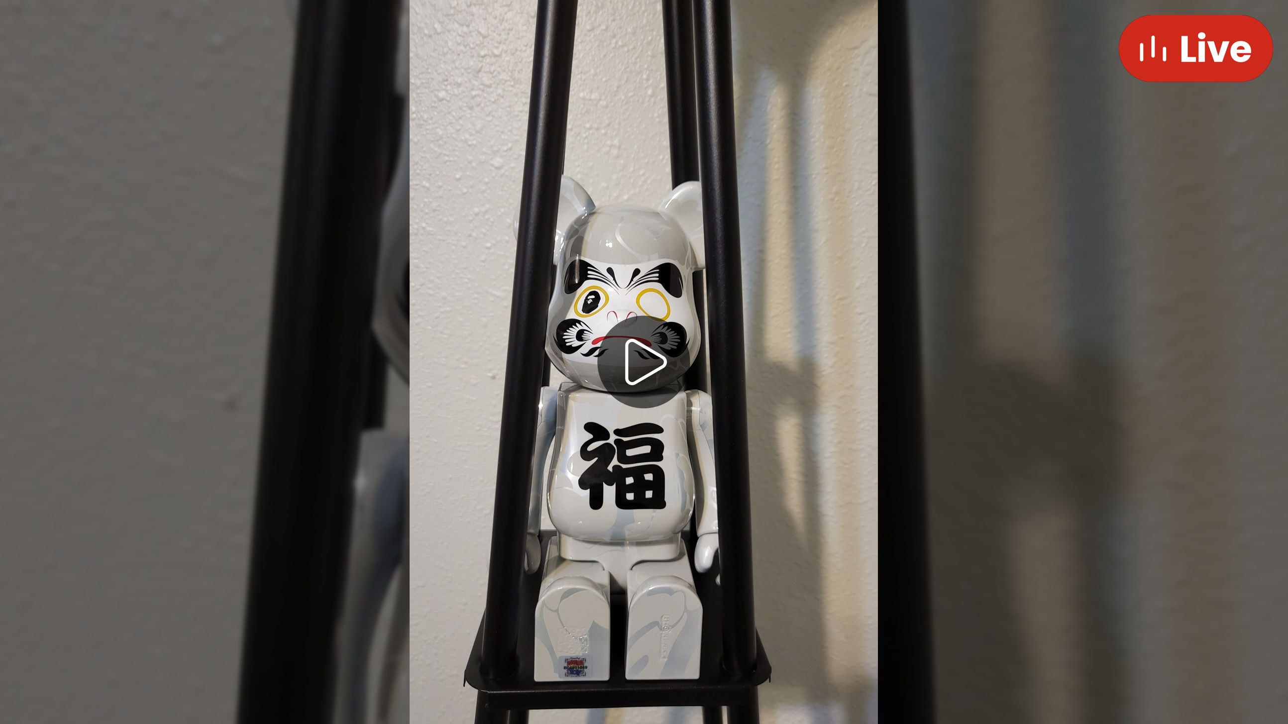 @lc_aka_mikro's Livestream on Whatnot