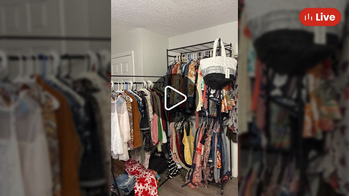 New 🔥 Inventory!! $6-$8 and $10 SB · april_riley · Whatnot: Buy, Sell ...