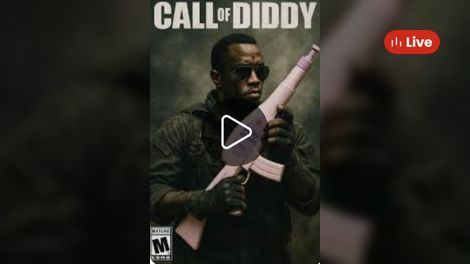 Bring The Lube It's A Ditty Party Time To Sell Out · gameguys6982 ...