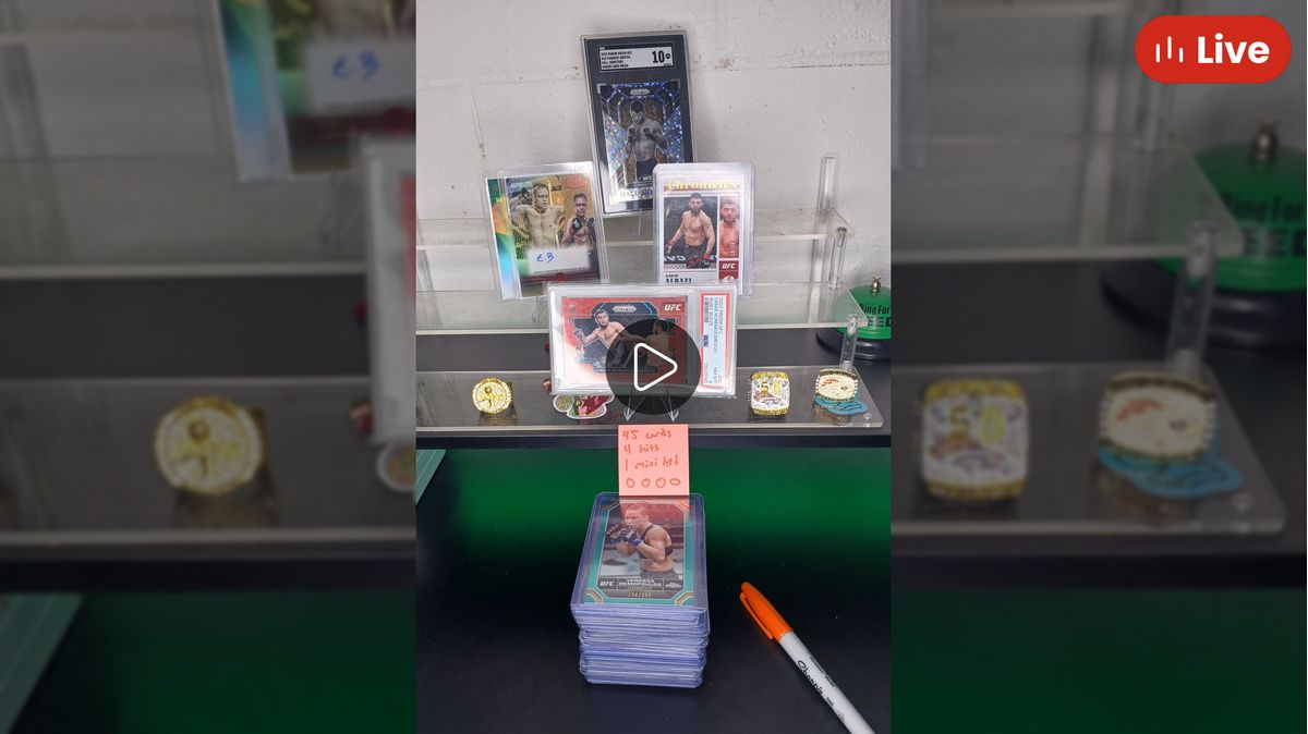 budget pull game. · snoate24 · Whatnot: Buy, Sell & Go Live