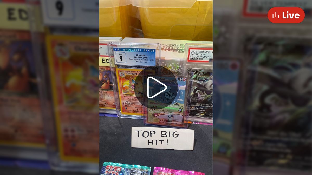 Bubble Mew/Zard/Lugia ALT + Slabs/Boxes Surprise Bags 🔥🎉 ...