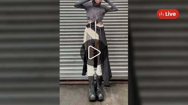 𝚜𝚞𝚋𝚟𝚎𝚛𝚜𝚒𝚟𝚎 | 𝚍𝚞𝚗𝚎-𝚌𝚘𝚛𝚎 | 𝚎𝚞𝚛𝚘 𝚍𝚎𝚜𝚒𝚐𝚗𝚎𝚛𝚜 · @owlephant · Whatnot: Shop ...