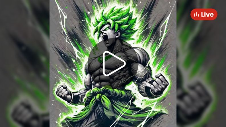 Fusion World FB02-FB03 · shadowtechtcg · Whatnot: Buy, Sell & Go Live